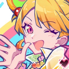 Slash Girl - Endless Run for iPhone - Download