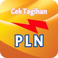 Cek Tagihan Listrik PLN for Android - Download