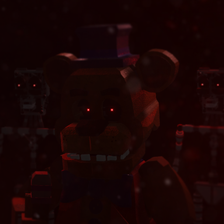 Blockbears RP para ROBLOX - Juego Descargar