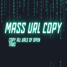 Mass Copy URLs − copy all URLs on all tabs for Google Chrome ...