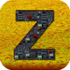 Zombien for Android - Download