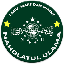 Lagu Mars dan Himne Nahdlatul para Android - Descargar