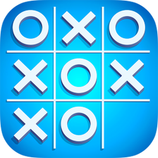 Tic Tac Toe per Android - Download