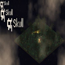 Vampire: The Masquerade - Bloodhunt - Download