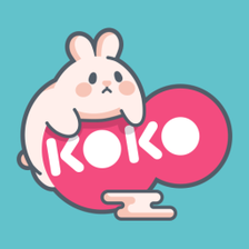 KOKO APK for Android - Download
