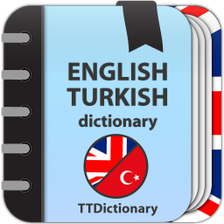 English-turkish and Turkish-en APK per Android - Download
