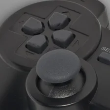 Ps3 Emulator APK para Android - Descargar