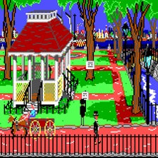 Gold Rush! Classic - Download