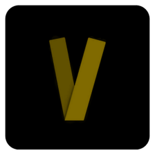 VisionPlayer - Player MP4 com for Android - Download