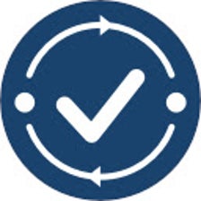 Talend API Tester - Free Edition for Google Chrome - Extension Download