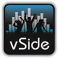 vSide - Descargar