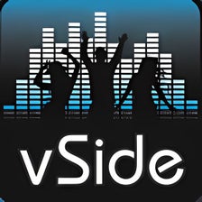 vSide - Download