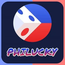 Philucky Mines Game para Android - Descargar