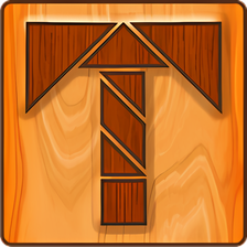 Tangram APK for Android - Download