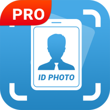ID Photo & Passport Portrait for Android - Download