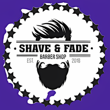 Shave and Fade Barber Shop per Android - Download