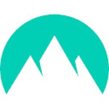 NordPass® Password Manager & Digital Vault Google Chrome 용 - 확장 프로그램 다운로드