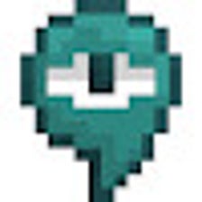 Visual Effects for Google Meet for Google Chrome - Extension Download