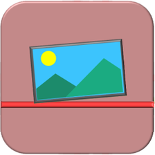 Laser level APK for Android - Download