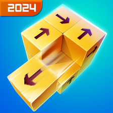 Tap Out - Take Blocks Away para Android - Descargar