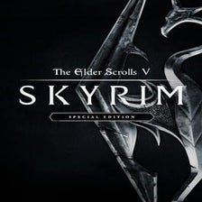 The Elder Scrolls V: Skyrim - Special Edition for Xbox One - Download