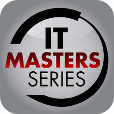 IT Masters Series para Android - Descargar
