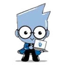 AskCuddy para Google Chrome - Extensión Descargar