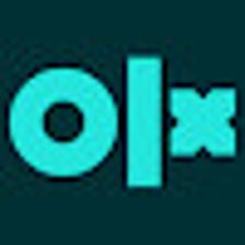 Фільтр OLX for Google Chrome - Extension Download