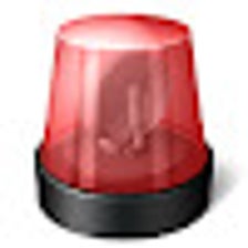 Environment Notification Banner für Google Chrome - Erweiterung Download