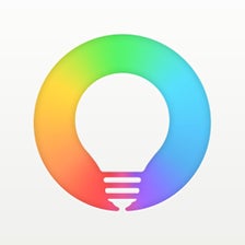 ziLight para iPhone - Descargar