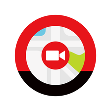 Provision DashCam APK per Android - Download
