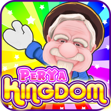 Perya Kingdom: Color Game APK for Android - Download