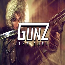 Download 1v1.LOL - Battle Royale Game - Free - latest version