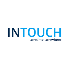 Sasol InTouch for Android - Download