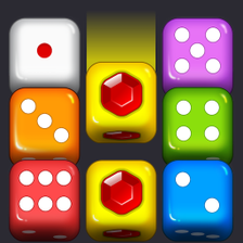 Dice Merge - Puzzle Games für Android - Download