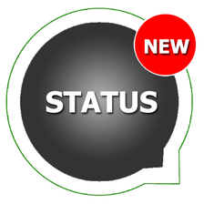 New Message & Status for WHatsApp APK per Android - Download