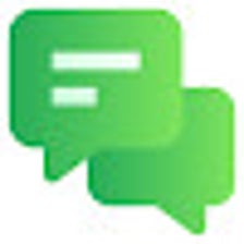 Tail Note for Google Chrome - Extension Download