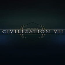 Sid Meiers Civilization VII for Nintendo Switch - Download