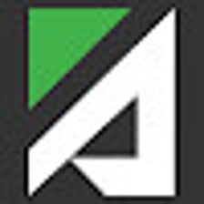 Ascender Condition for Google Chrome - Extension Download