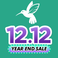 GoWabi - Spa Beauty Wellness สำหรับ Android - ดาวน์โหลด