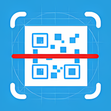 Barcode Reader - QR Code Scan per Android - Download