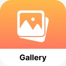 Gallery - Photo Gallery App per Android - Download