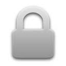 Notion Favicon Fixer para Google Chrome - Extensión Descargar