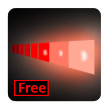 KITT Scanner Free APK for Android - Download