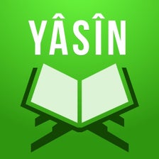 Yasin Suresi Ezberle pour iPhone - Télécharger