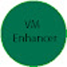 VMEnhancer - A new Virtual Manager experience for Google Chrome ...