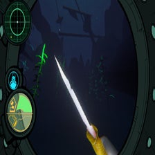 Aphotic Descent - Download