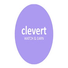 Clevert for Google Chrome - Extension Download