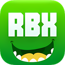 Free RBX Master APK for Android - Download