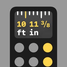 Construction Calculator Master para iPhone - Descargar